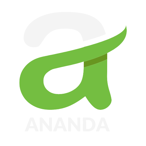 Projects – Ananda